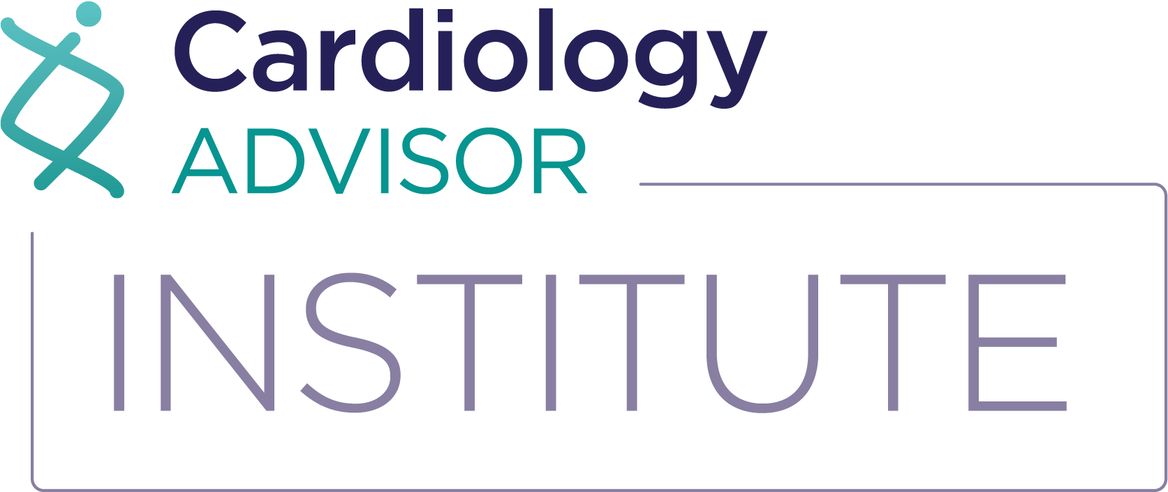 Cardiology CME/CE Courses - The Cardiology Advisor