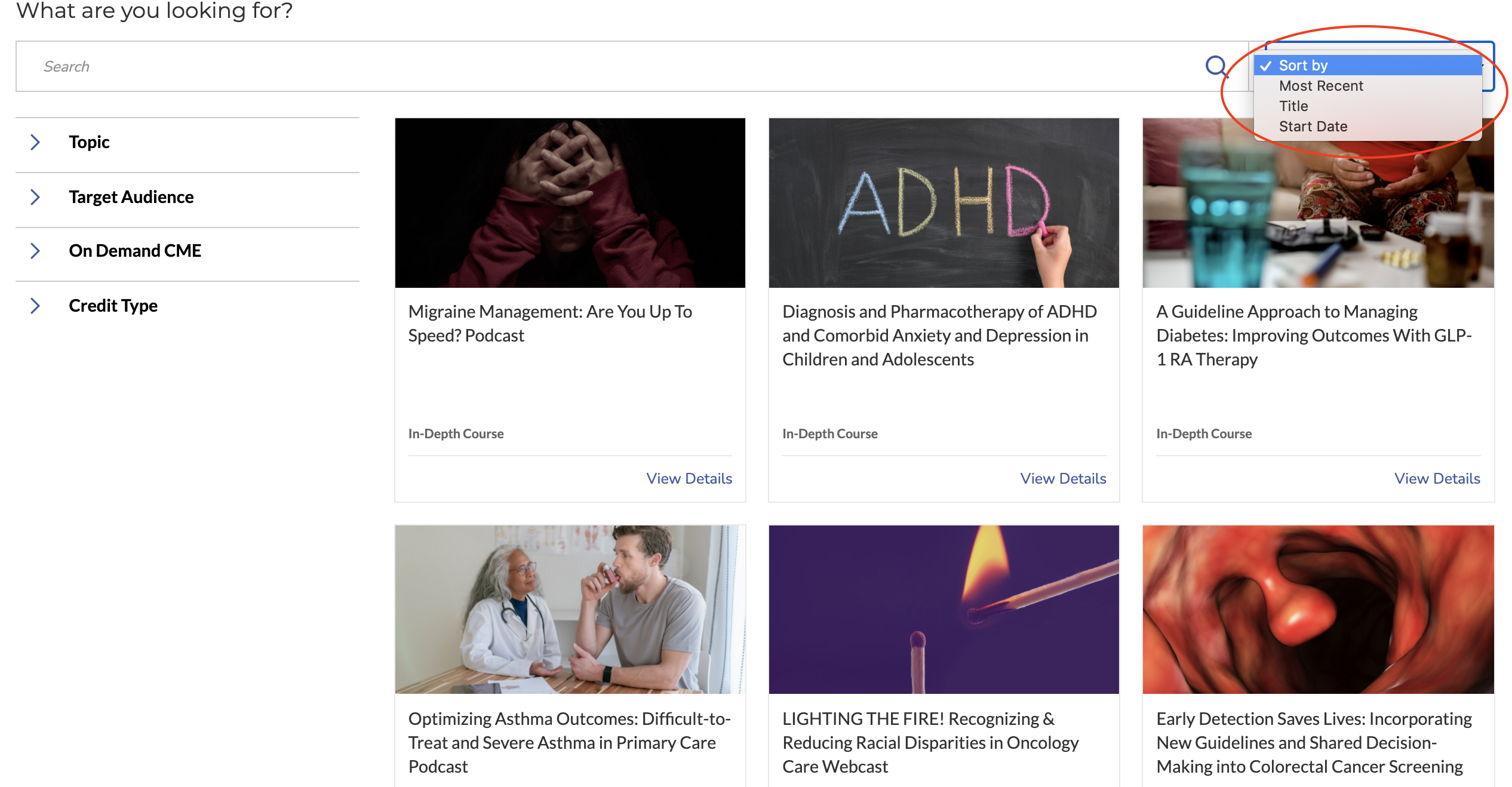 National Association for Continuing Education